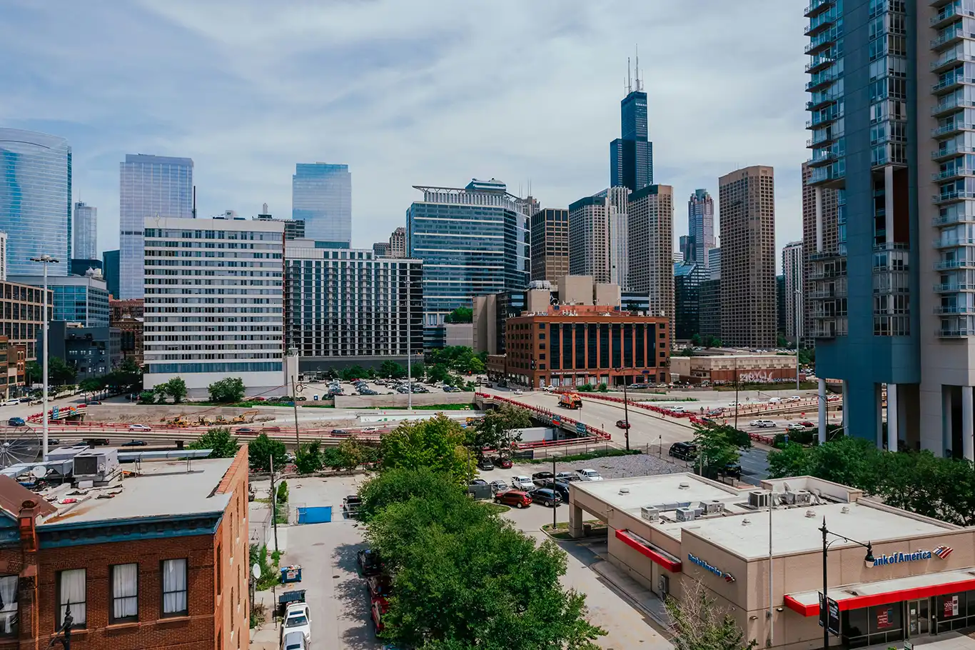 Lessons from Four Illinois Mayors Interviews - Lead Innovation Hub