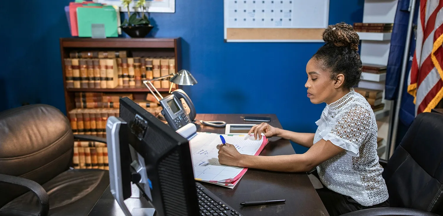 Remove Barriers | Streamline LSLR Programs
